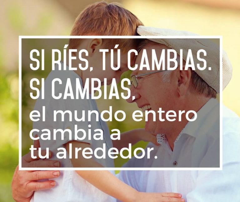 Si Yo Cambio, Todo Cambia: Aplica La Regla Del 90/10