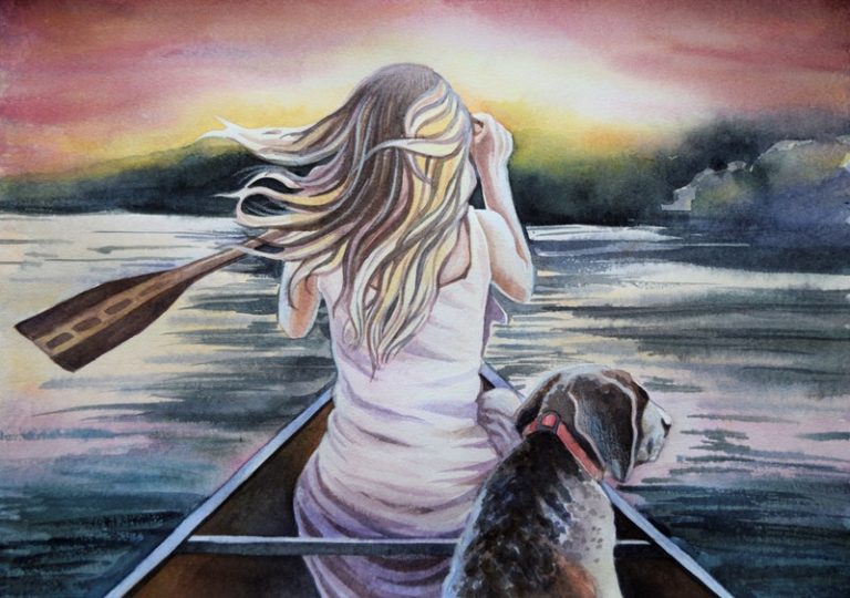 9 Características que describen a personas de ALMA LIBRE - Reencontrate