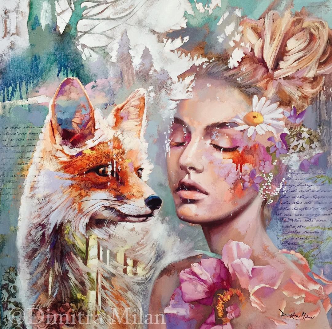 No anides en tu mente lo que no quieres en tu vida - Reencontrate