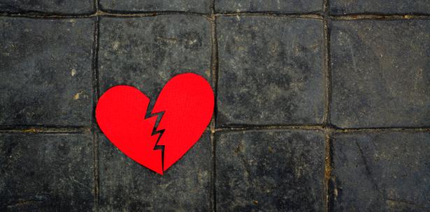 ¿Cómo superar una ruptura? - Reencontrate