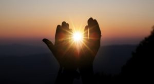 7 poderosos decretos que te ayudarán en cualquier circunstancia de la vida