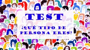 ¿Qué tipo de persona eres? Pesimista, oportunista, optimista o realista