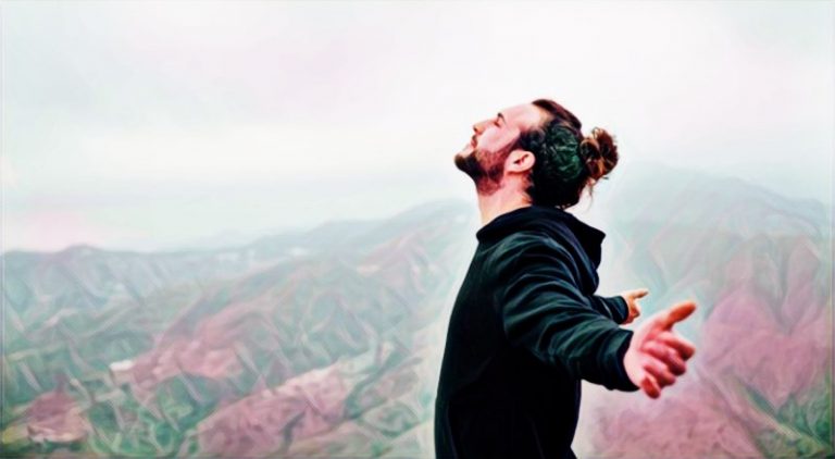 9 Características que describen a personas de ALMA LIBRE - Reencontrate